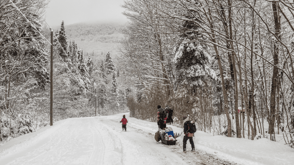 LISA-MARIE UGC Content creator | Vision Influencer ™ | Canadian ...